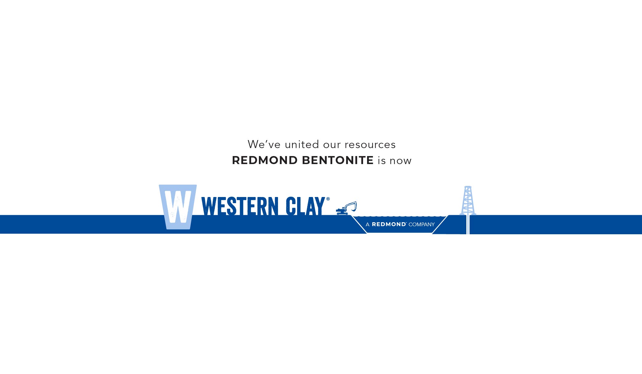 Home - Specializing in high quality Bentonite Products westernclay